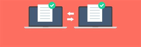 Control Restricted Content With Office 365 Sensitivity Labels Techtarget