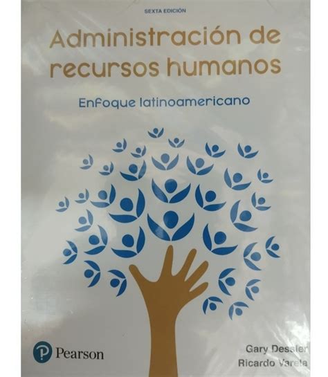 Administracion De Recursos Humanos Cuotas sin interés