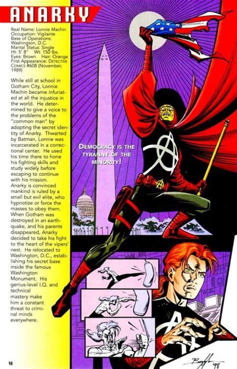 Dc Comics Rebirth Universe And Detective Comics 971 Spoilers Batman