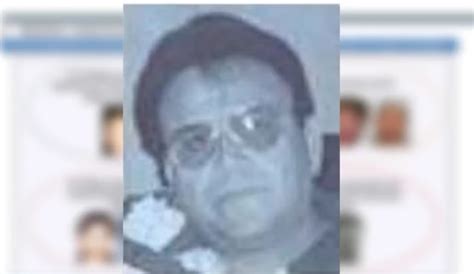 Revelan Los Guacamaya Leaks Foto Inédito Del Mayo Zambada Círculo