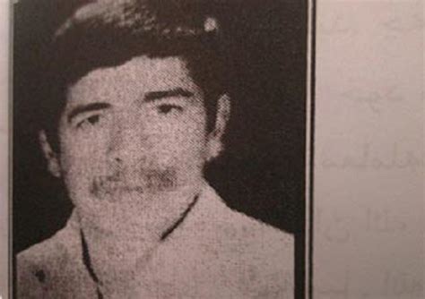 گلستان ما زندگی نامه و فرازی از وصیت نامه شهید محمود قوانلو