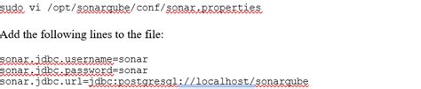 streamline your code quality setting up sonarqube with github actions