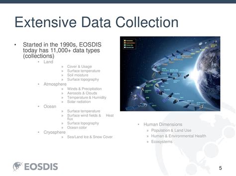 Andrew Mitchell São Paulo Brazil 12th of April ppt download