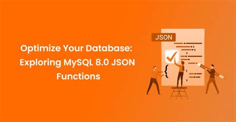 Rajkumar D On Linkedin Day63 1percentgrowtheveryday