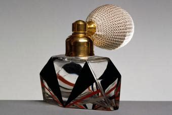 7 Vintage Perfumes To Take You Back In Time Lovetoknow