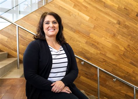 From Medical To Media Design Meet Angie Dixie Technical College