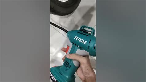 Total Tacli2001 Test Youtube