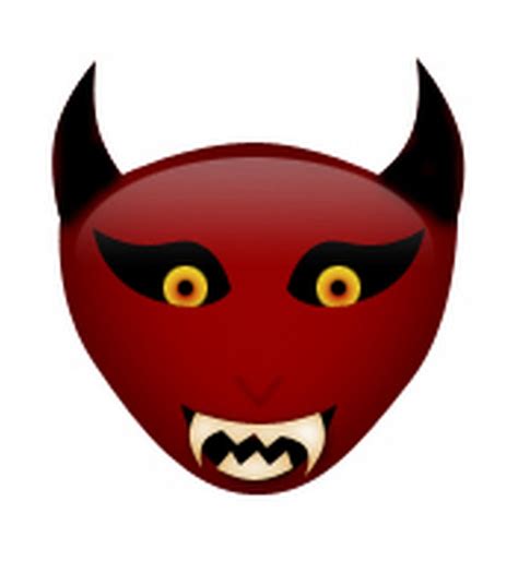 Scary Devil Mask Photos Download Free High Quality Pictures Freepik