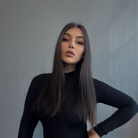 Vida Afroz Vidaafroz • Threads Say More