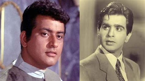 पाकिस्तान के हरिकृष्ण गोस्वामी कैसे बने भारत के मनोज कुमार दिलीप कुमार से जुड़ा है कनेक्शन
