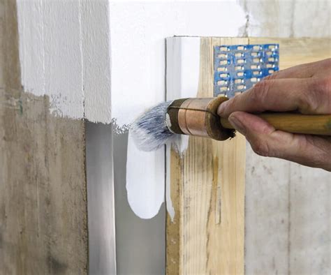 Rust Oleum Adhesion Primer Colornova Oy