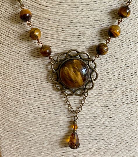 Practical Magic Sally Etsy