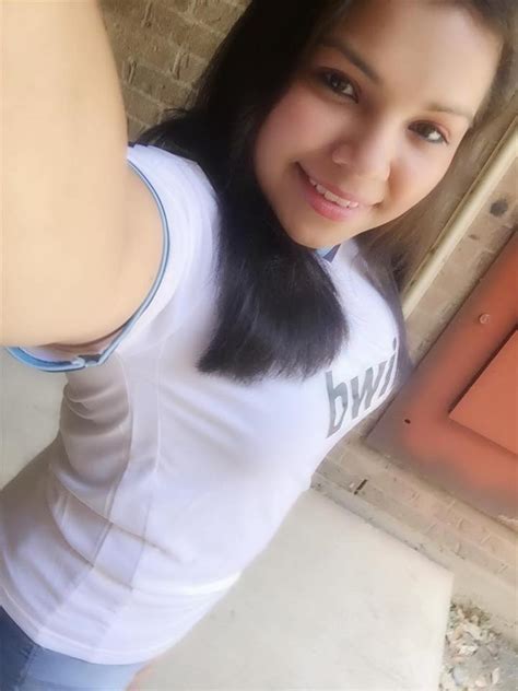 Fotos De Peruanas Solteras Encuentros Noviazgos Amor Fotos De