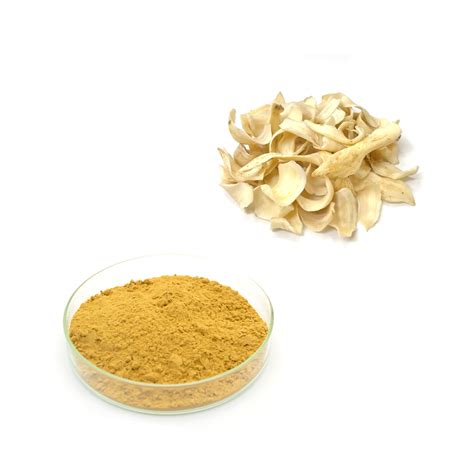 Lily Bulb Extract Buy Lily Bulb Extract、 Lilium Polysaccharide Product On World Way Biotech Inc