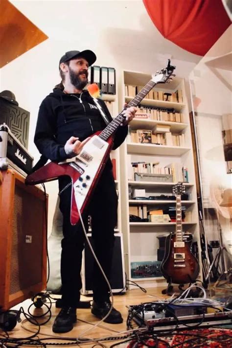 Crestfallen Queen Discography Line Up Biography Interviews Photos