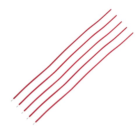 Multi Core Wire Antenna With A Frequency Of 915 Mhz Mcw 915mhz 915 Mhz