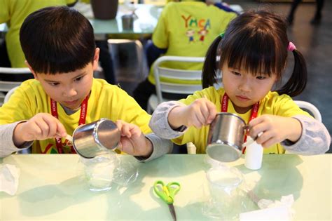 電子票券 宜蘭 菌寶貝博物館DIY體驗活動四人券 水嫩乳液媽咪愛