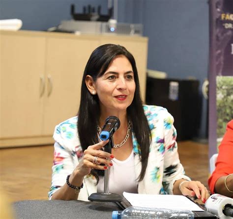 Emite See Recomendaciones Para Prevenir El Dengue En Escuelas