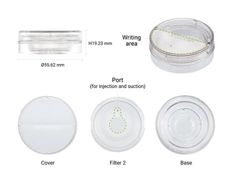 Multiple Hold Down Separation Device At Fernande Frank Blog