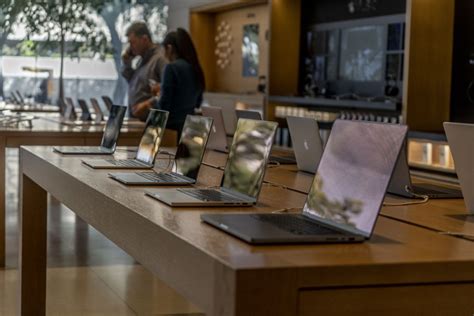 Global PC Shipments Fall 9 In Third Quarter The Star