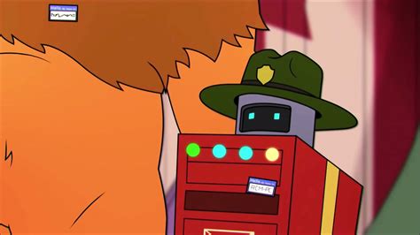 Niagara Falls BIG ASS BALLBUSTING Kick In The Balls Super Team Canada Autumn Falls