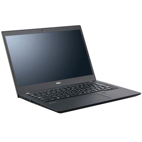 Nec 59800円 Versapro タイプvb （core I5 10310u 8gb Ssd256gb 光学ドライブなし