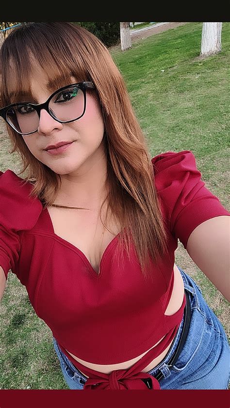 Grisel 😍 Facebook