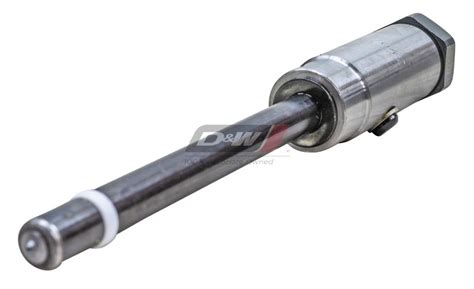 147 012 0020 Cat 3406c Engine Fuel Injection Component For Sale
