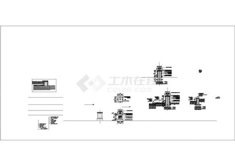 Cad