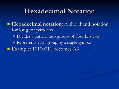 PPT INTRODUCTION TO COMPUTING PowerPoint Presentation ID