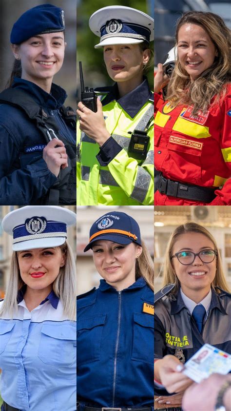 De 8 Martie și Nu Doar Azi Ci în Fiecare Zi Să Prețuim și Să