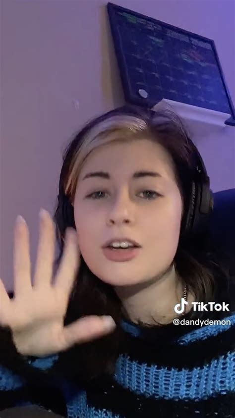 Slack Is Not As Private As You Think