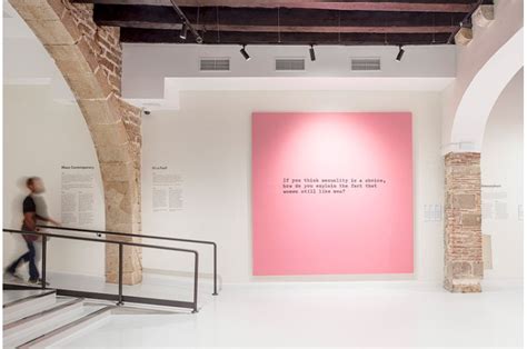 Moco Museum Barcelone I Barcelone City Pass