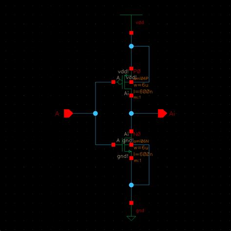 Lab 7