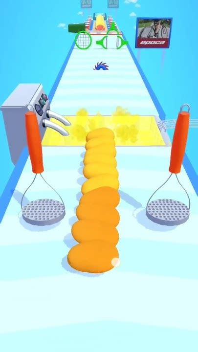 Негретянка хочет тянку Youtube