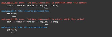 An Introduction To Single Inheritance In C