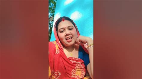 মেরে সাথ মে তুম হো Youtube