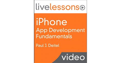 Creating The Core Data Model Iphone App Development Fundamentals