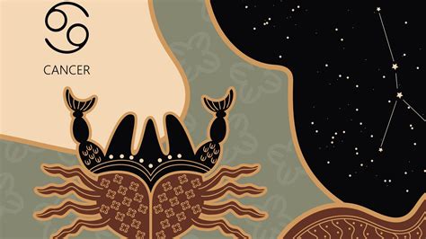 Cancer Daily Horoscope Today July 13 2023 Predicts A Good News