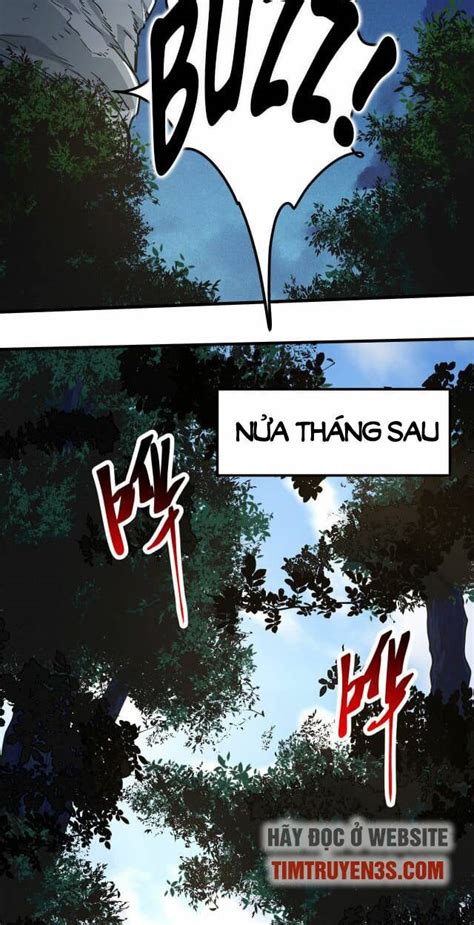 Chuyển Sinh Thành Liễu Đột Biến Chapter 1 Nettruyen