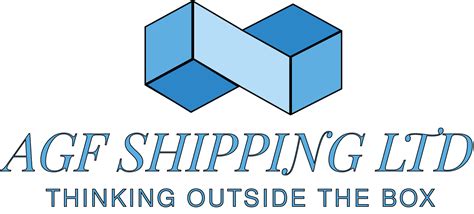 Imco Guide Agf Shipping