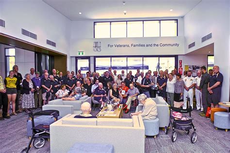 Latest News Ray James Oam Jp Gaicd