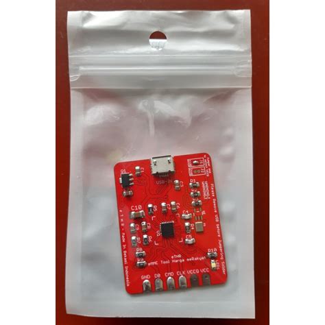 jual ethr tool direct isp emmc shopee indonesia