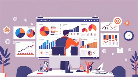 项目管理 如何写出一流的软件开发文档示例？10个实用技巧让你的文档脱颖而出 爱听歌的爆米花 segmentfault 思否