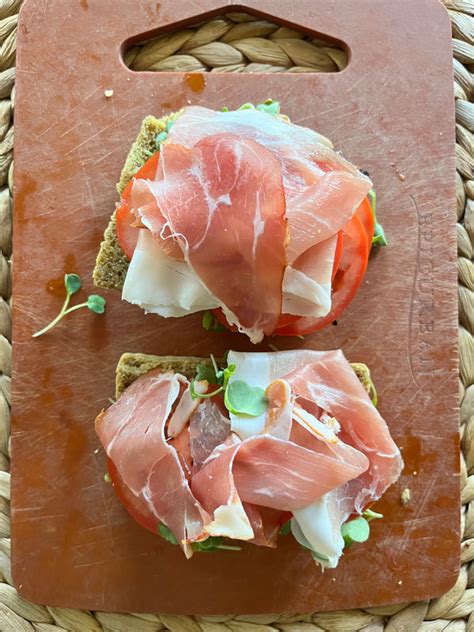 Happy Belly Nutrition Nutrition Nerd