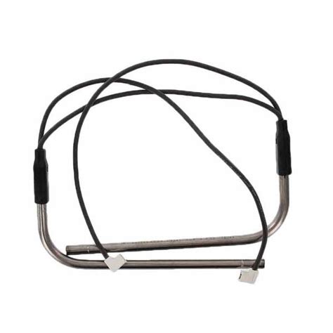 Dometic 3850644471 120v 210w Dual Refrigerator Heating Houpup