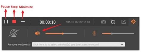 Chrome Audio Capture Two Simply Ways To Record Audio From Chrome