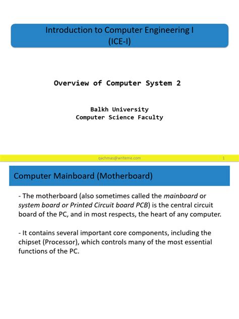 4 overview of computer system 2 pdf personal computers usb