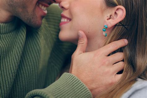 Journal Of Clinical Psychiatry JCP Psychiatrist Com