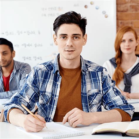 Data Analytics Program Boost Your Career In 4 Months Edujournal